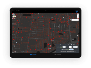 Fire RMS software | Fire department software - APXDATA
